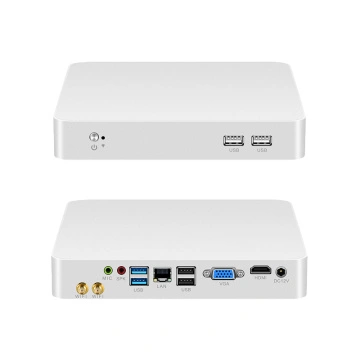 China Mini Pc I7,Mini Pc I5,Portable Mini Pc Supplier China Mini Pc I7,Mini Pc I5,Portable Mini Pc Supplier